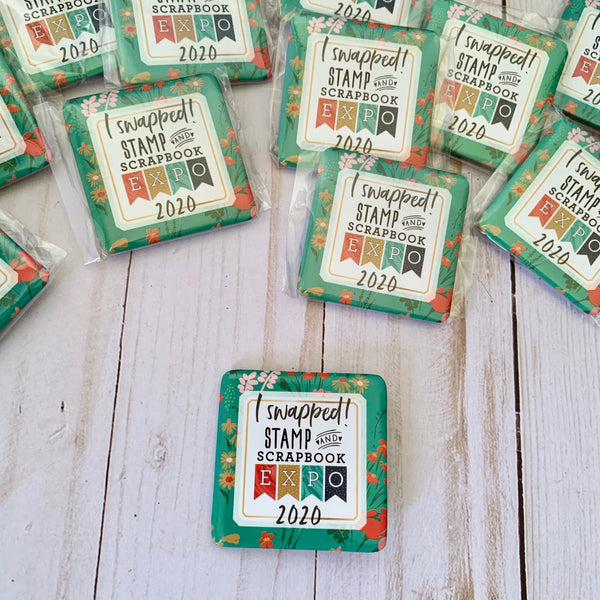 12x12 Layout Swap - Pink Paislee, Maggie Holmes & Jen Hadfield Stamp ...